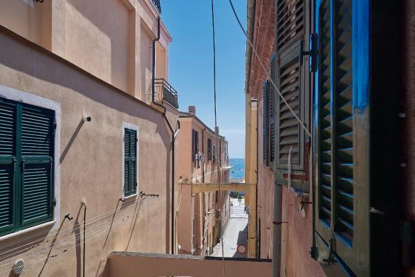 Miro Al Mare - Ceriale