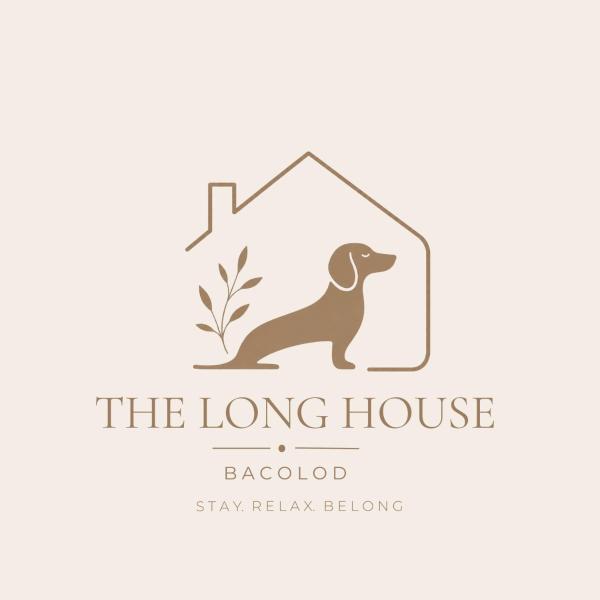 The Long House - Bacolod