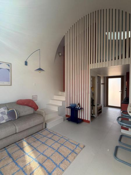 L'archette Maison Bois & Spa Près Clisson - Clisson