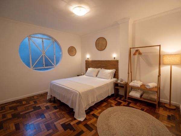 Casa Kirimurê - Bahia