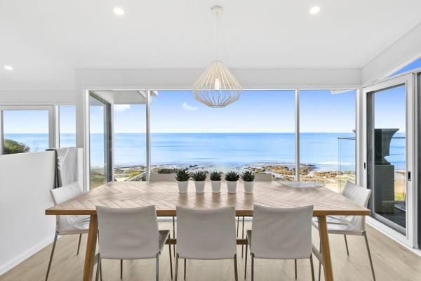 The Lorne House - Lorne