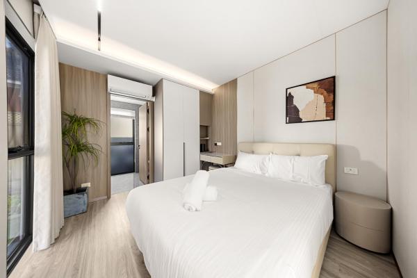 Inviting Modern Tiny Home 8 Min Walk To Station - Forest Hill