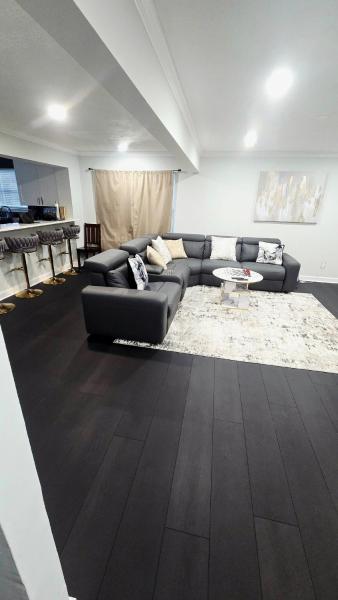 Newly Renovated Home In Williamsburg Hampton Roads Near Military Bases - Newport News, VA