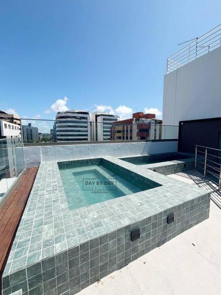 Riobyneo By Day By Day *315* - Santa Rita