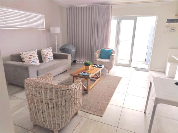Elands Bay Escape - Elands Bay