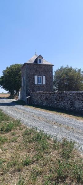 La Tourelle Hauteville-sur-mer - Hauteville-sur-Mer