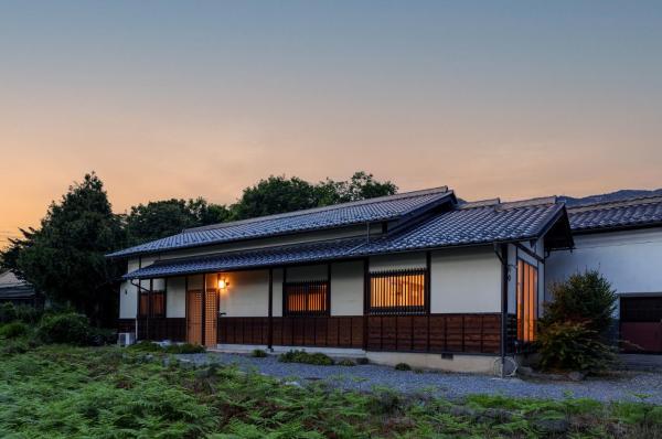 明治の館 - Matsumoto