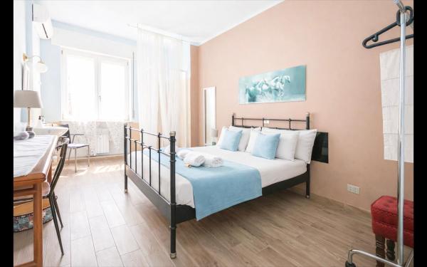 Appartamento 3 Camere Milano Centro - ミラノ