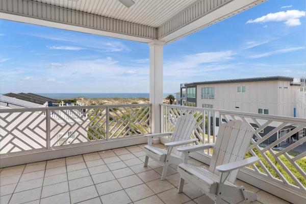 13th Perfection - Tybee Island, GA