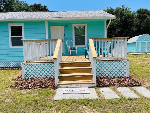 5313 Viking - Warrington, FL