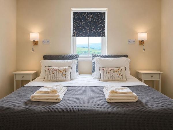 Howgills Apartment 11 - Sedbergh