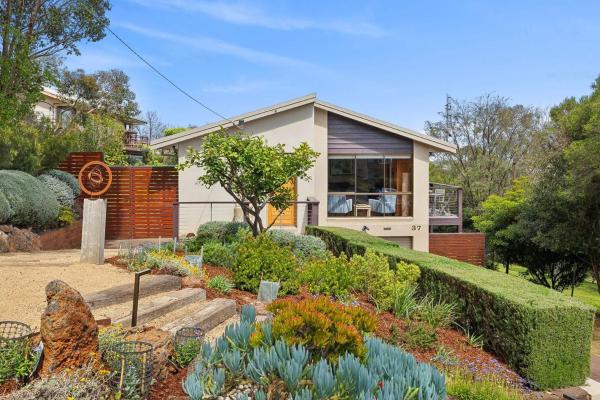 Beachhaven - Anglesea