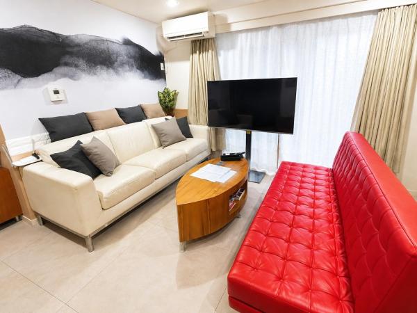 Kei's House 2br Family Stay Kuramae 5m Near Asakusa Ueno - 銀座