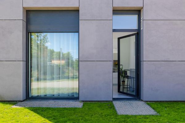 Cozy Studio- Chmielewskiego - Szczecin