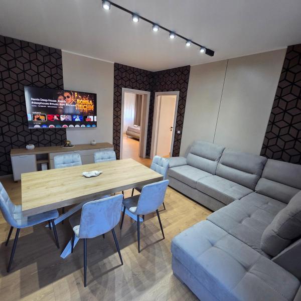 B&b Legnago 2 - Montagnana