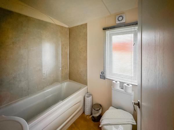 Toucana - Uk49468 - Morpeth