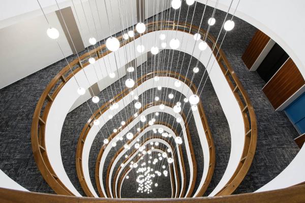 Eurostars Uhotel - Lublaň