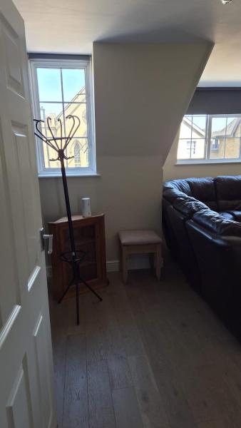 House 46 - Kent