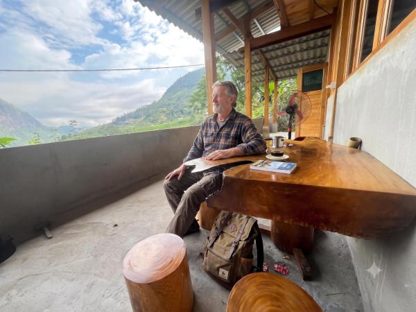 Homestay Kun - Lưu Trú Tại Gia - Vietnam