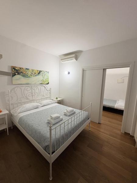 Benny's House - Sesto Fiorentino