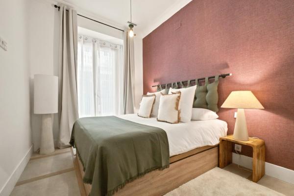 Casa Cortes En Madrid - Pozuelo de Alarcón