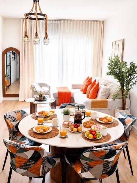 Luxury Retreat Villa On Yas Island- Licensed Holiday Home - Abu Dhabi