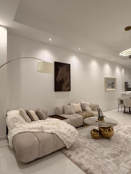 Sabai Hotels - Doha