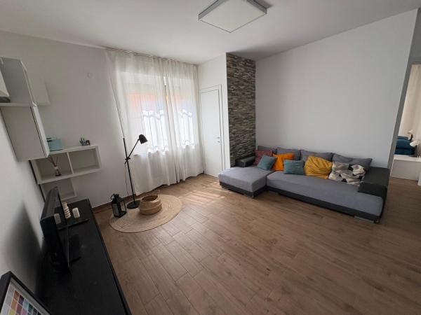 Casa Bea Relax A Montalto Dora - Ivrea