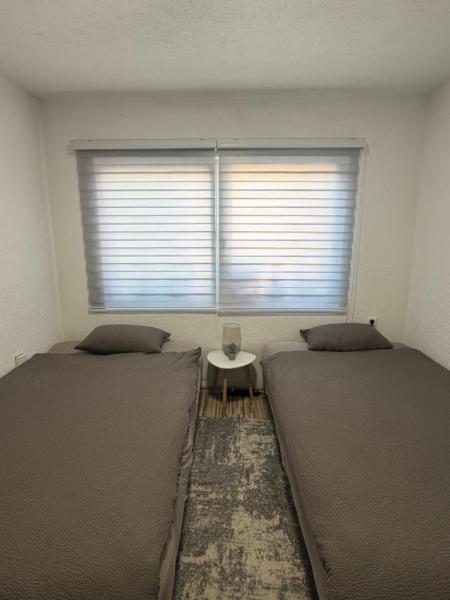 Hidden Gem Apartment Free Parking - Old Town - Sarajevo