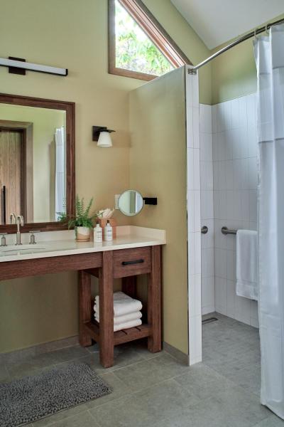 Skamania Lodge - Cascade Locks, OR