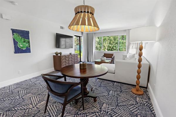 Saddlebrook Resort - Land O' Lakes, FL