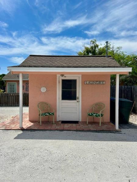 Walkable, Fun, Local Dunedin Experience - ダニーディン, FL