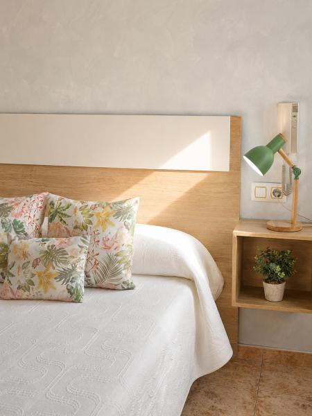 Hotel Valldigna - Cullera