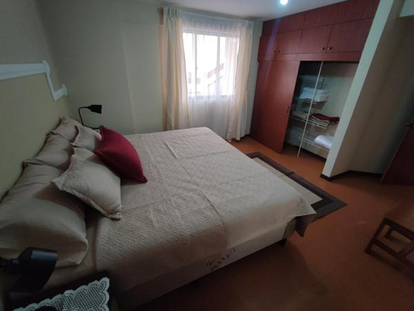 Sucre Home 2b - Sucre