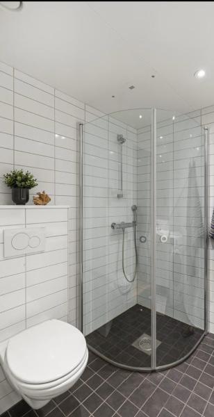 Innseilingå - Stavanger
