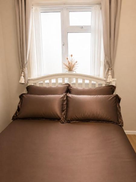 The Beach House - Great Yarmouth