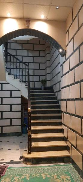 Suzanne Guest House - Luxor