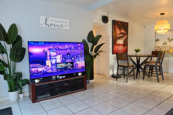 Palma - West Palm Beach, FL