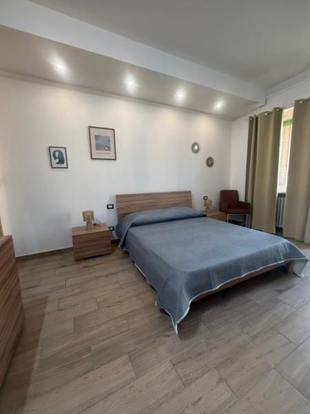 Residentillo-private Ensuite Rooms - Vercelli