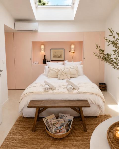 Suite Cosy Barbizon - Barbizon