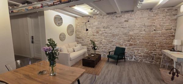 White Room Rovinj - Rovinj