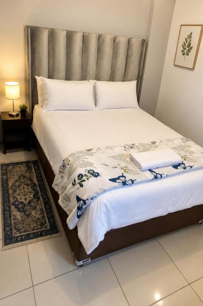 Charming 2-bedroom Self Catering Home - Lesotho