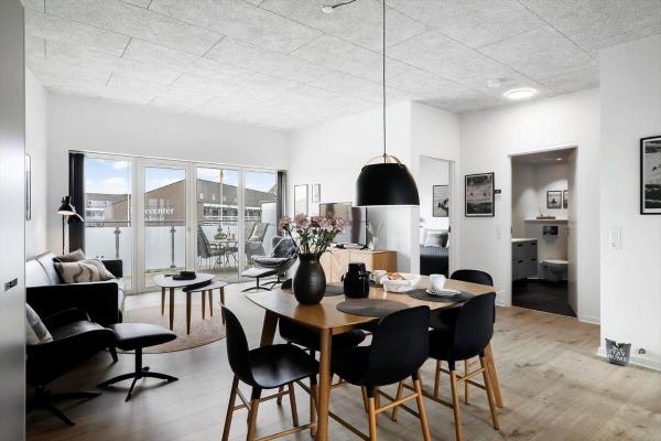 1192-sondervig-lodbergsvej-38-d-1-10 - Søndervig