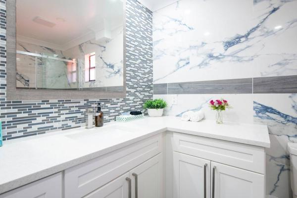 Contemporary Luxury Escape / Upscale Design 4br - Fort Lauderdale