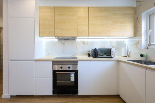 1 Bedroom Luxury Apartment ! - Armação de Pêra