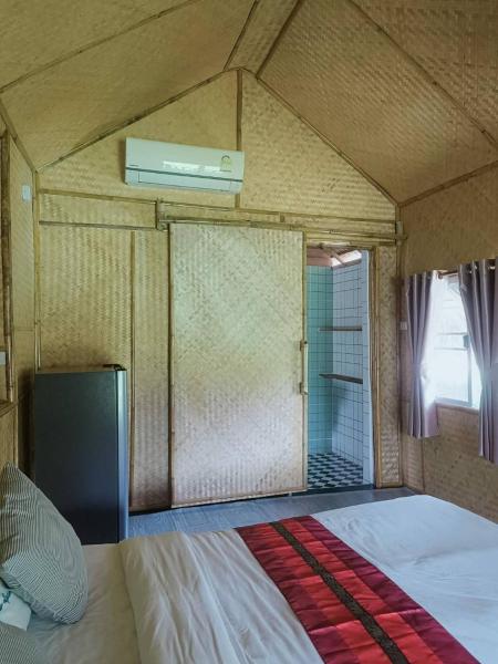 Lanta Infinity Resort - Ko Lanta District