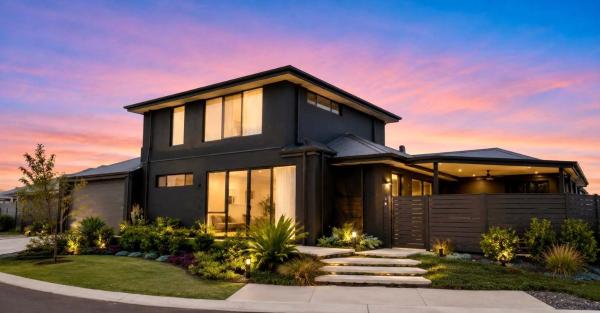 Nora's Retreat - Between Beaches & Fairways - Yallingup