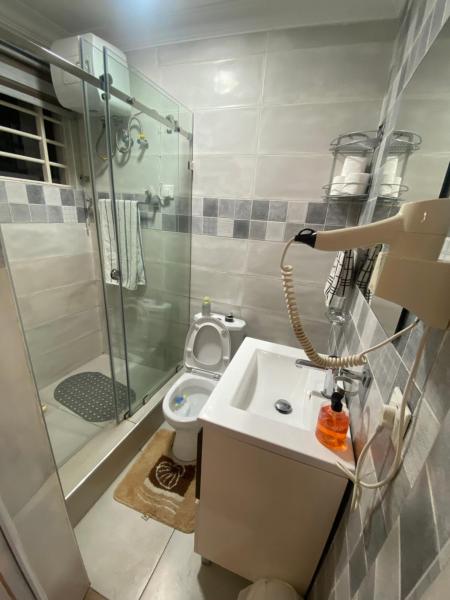 3 Bedroom En-suite Apartment In Accra - Accra