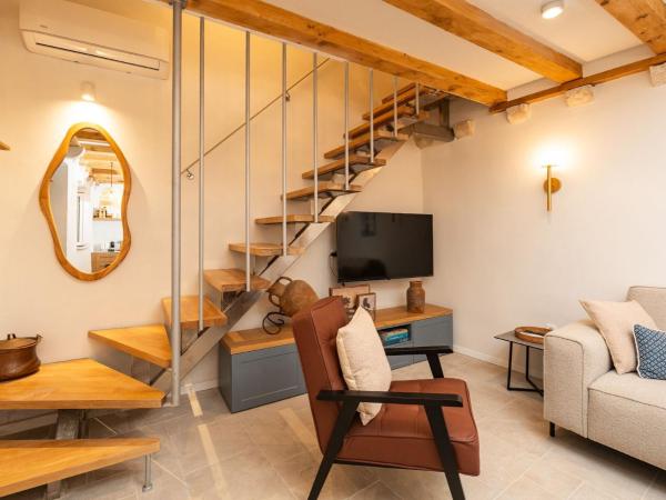 Villa Jele - Three Bedroom Villa In The Old Town - Dubrovnik