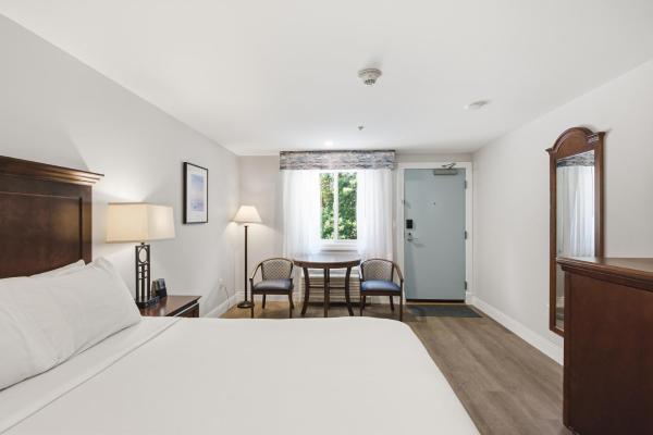 Wilder Inn South Wellfleet, Outset Collection By Hilton - Wellfleet, MA